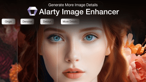 An AI Image-Quality Enhancer Like No Other: Improve Your Photo’s ...